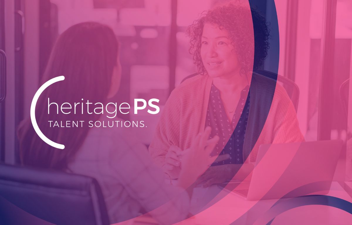 The Importance of Employer Reputation Management: How to Build and ...